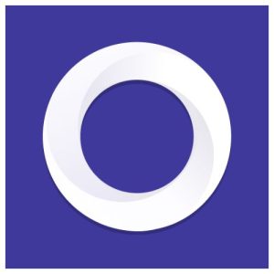 VPN 360 Review 2024: Does It Offer Great Value for Money?