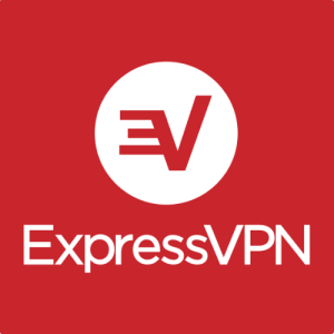 Falcon VPN Review 2024: Fast, Secure, and Reliable VPN