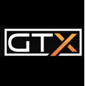 "GTXGaming Review 2024: Is This the Best Game Server Hosting Provider?"