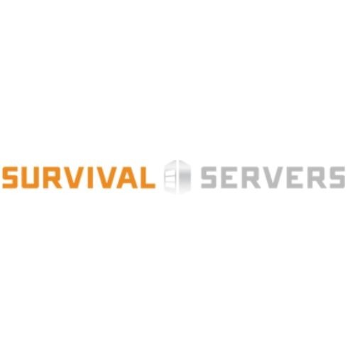 "Survival Servers Review 2024: Is This the Best Game Server Hosting for ...