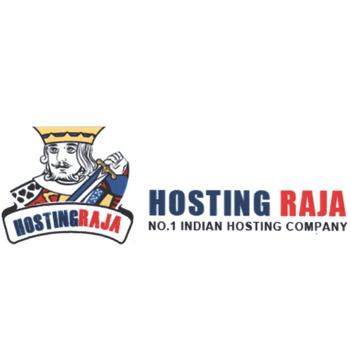 HostingRaja Review 2024: Features, Pricing, Performance & Expert Insights