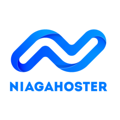 NiagaHoster Review 2024: Best Affordable Hosting for Indonesian Websites