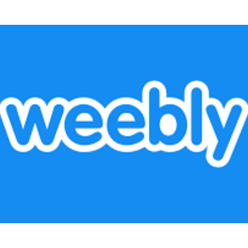 Weebly Review 2024: Is It the Best Website Builder for You?