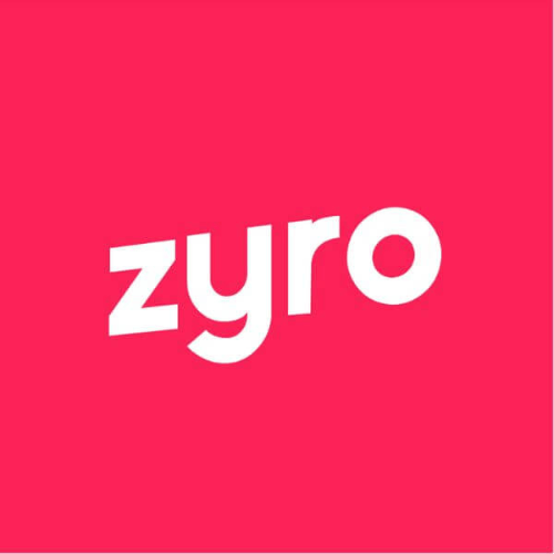 Zyro Review 2024: Features, Pros & Cons, Pricing, and Expert Insights